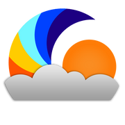 Why do Meteorologists Still get the Forecast Wrong?